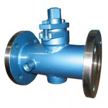 Jacket valve-Jacketed ball plug gate globe check valve-Jacketed valve ...