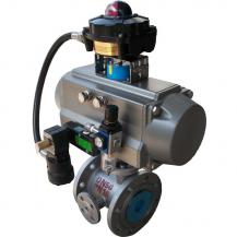 Jacket valve-Jacketed ball plug gate globe check valve-Jacketed valve ...