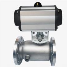 Jacket valve-Jacketed ball plug gate globe check valve-Jacketed valve ...